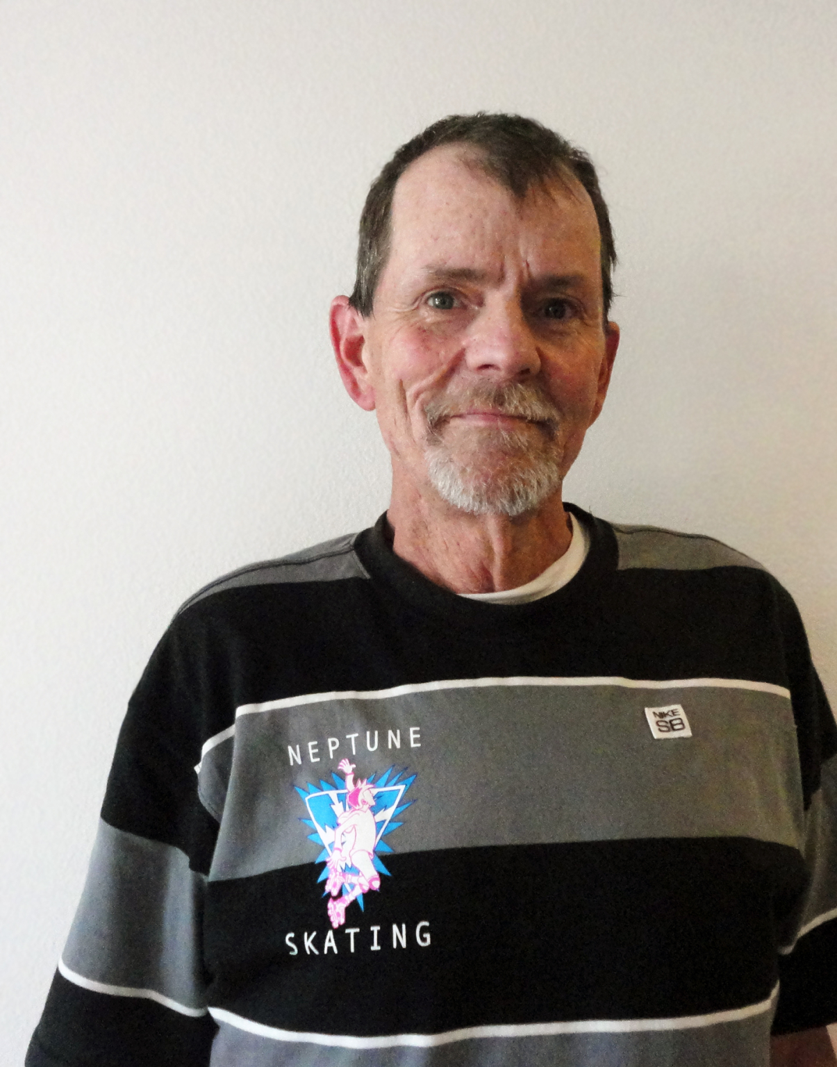 Home - Ogden Rescue Mission